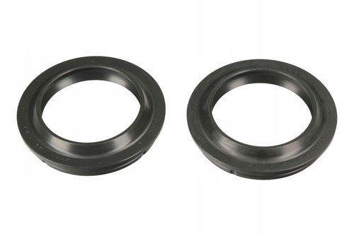 43X54,5X13,3 MM STAUBDICHTUNGEN FÜR DIE VORDERRADAUFHÄNGUNG | eBay.de