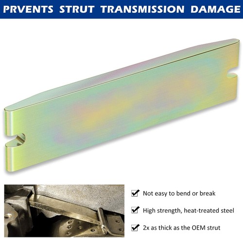 BandAnchor Band Strut for Chrysler Dodge 47RE,48RE,A518,A618,A727 ...