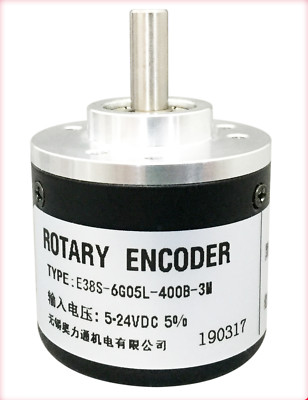 1pc new B38S-6G05L-256BM-2M | eBay