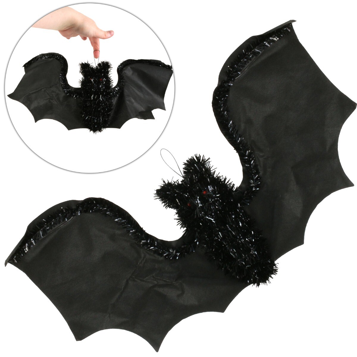 Vampire Bat Cooperation: How Vampire Bats Build Reciprocal