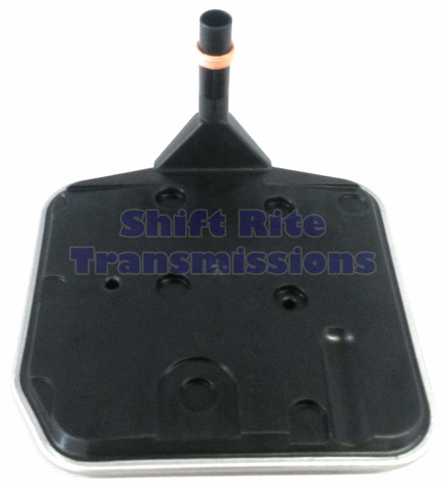 700R4 FILTER PAN 4L60 MD8 TRANSMISSION GM CHEVY 1982-1993 LATEST DESIGN ...