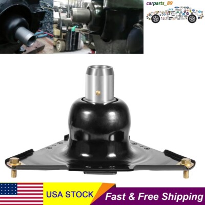 18643A5 14” Engine Coupling Assembly for MerCruiser Alpha Drive V6 V8 ...