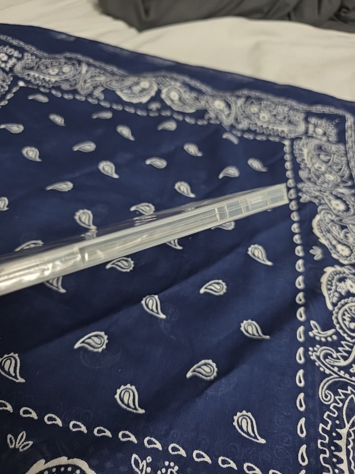 Zombies Ate My Neighbors & Ghoul Patrol (Nintendo Switch, 2022) Limited ...