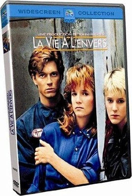 La vie à l'envers (DVD) Stoltz, Eric, Masterson, Mary Stuart, Sheffer ...