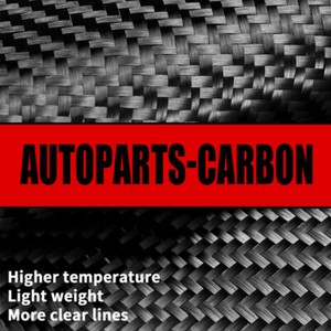 AUTOPARTS-CARBON | eBay Stores