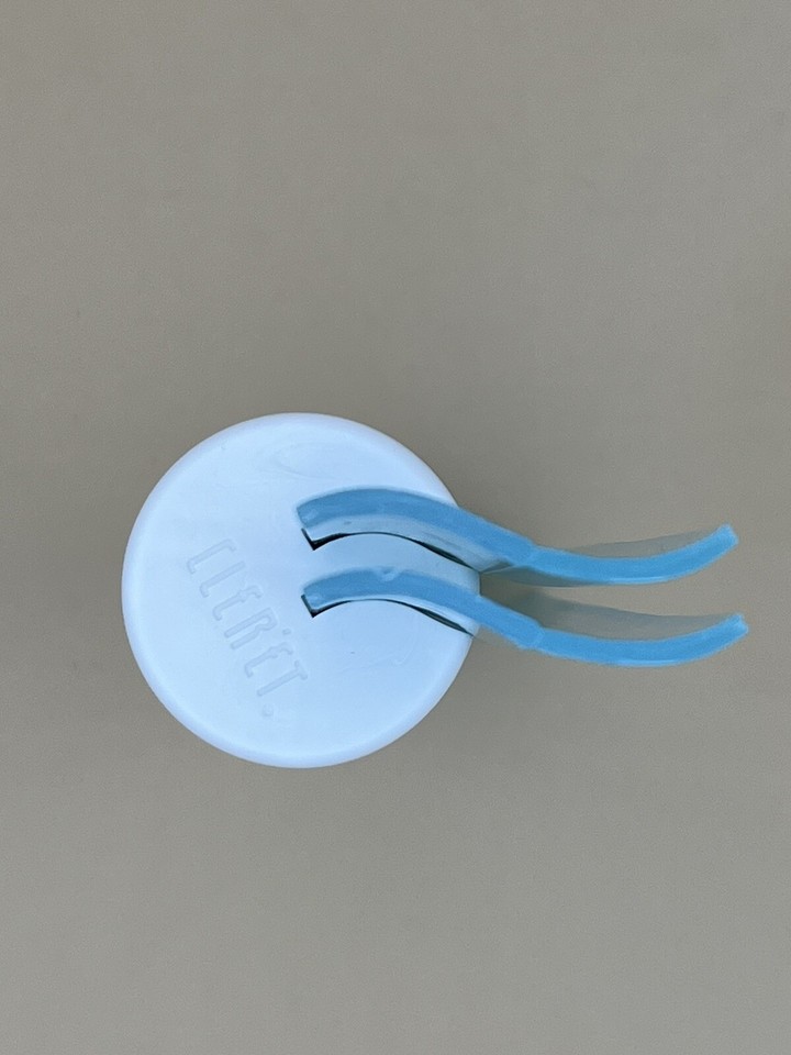 Cleret Classic Squeegee. Original Manufacturer. Newest Model In ...