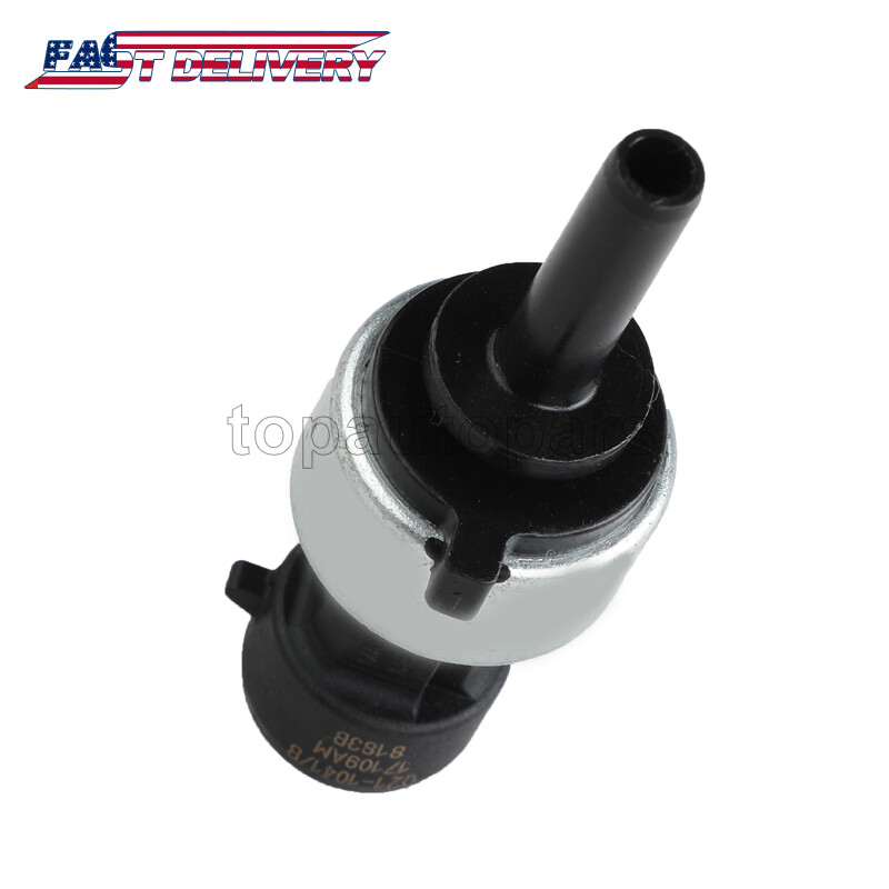 Air Pressure Sensor 17109AM Q21-1041 For PETERBILT KENWORTH ...