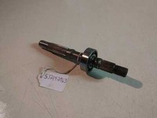Genuine AYP Husqvarna Sears Shifting Arm 532142145 for sale online | eBay