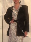 Simplicity 8669 Rare Find! Sz 12-16 Vintage 1988 Pants,Skirt,Blouse ...