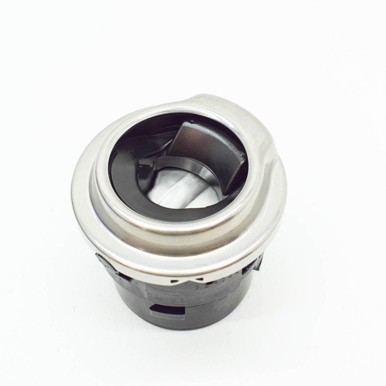 VOLVO V40 Fuel Filler Pipe Insert 31392022 NEW GENUINE | eBay UK