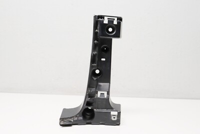 P200361 2007-2013 BMW X5 Rear Bumper Mount Bracket Support RH ...