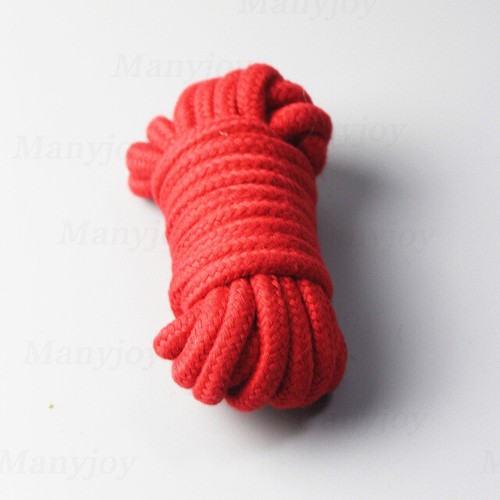 BDSM Breast Clip Clamp Bondage Metal Torture Rack Compactor Shibari ...