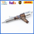 3200677 For Cat C6.6 E320D E323D 420E Excavator 320-0677 Fuel Injector ...