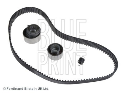 Timing Belt Kit FOR MAZDA 626 IV 2.0 91->02 Petrol GE GF GW FS FS2C ...