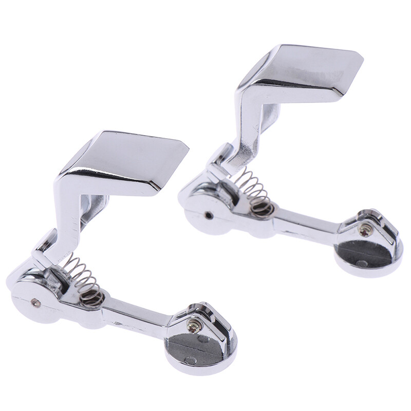 DIY Glass Tubing Cutter Scientific Plastic Pipe Beer Wine Bottle ...