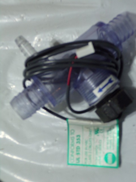 Harwil Flow Switch for Beachcomber & Various Hot Tubs Q-12ds-c2 for ...