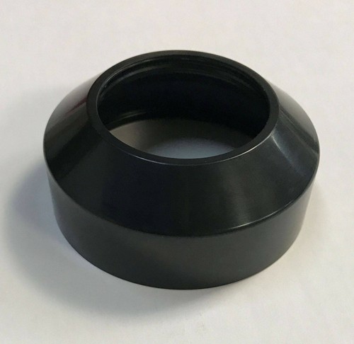 YAMAHA TY250 / TY350 MONO FORK SEAL DUST COVER 3J2-23144-00 | eBay UK