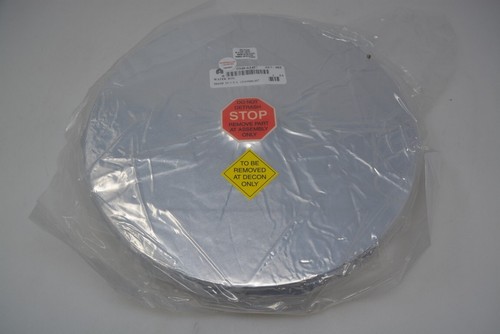 0040-63457 / WATER BOX, TXZ 200MM C I P / APPLIED MATERIALS AMAT | eBay