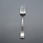 Oneida 18/10 Stainless Steel MODA Flatware - Silverware NEW Your Choice | eBay
