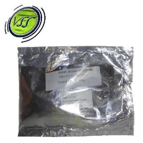 AMAT 0020-20113 HUB DC BIAS SHIELD (NEW) | eBay