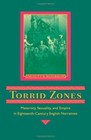 Torrid Zones: Maternity, s**uality, and Empire , Nussbaum+ ...