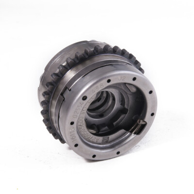 Camshaft Actuator Adjuster Intake Left For Mercedes-Benz CLS400 # ...