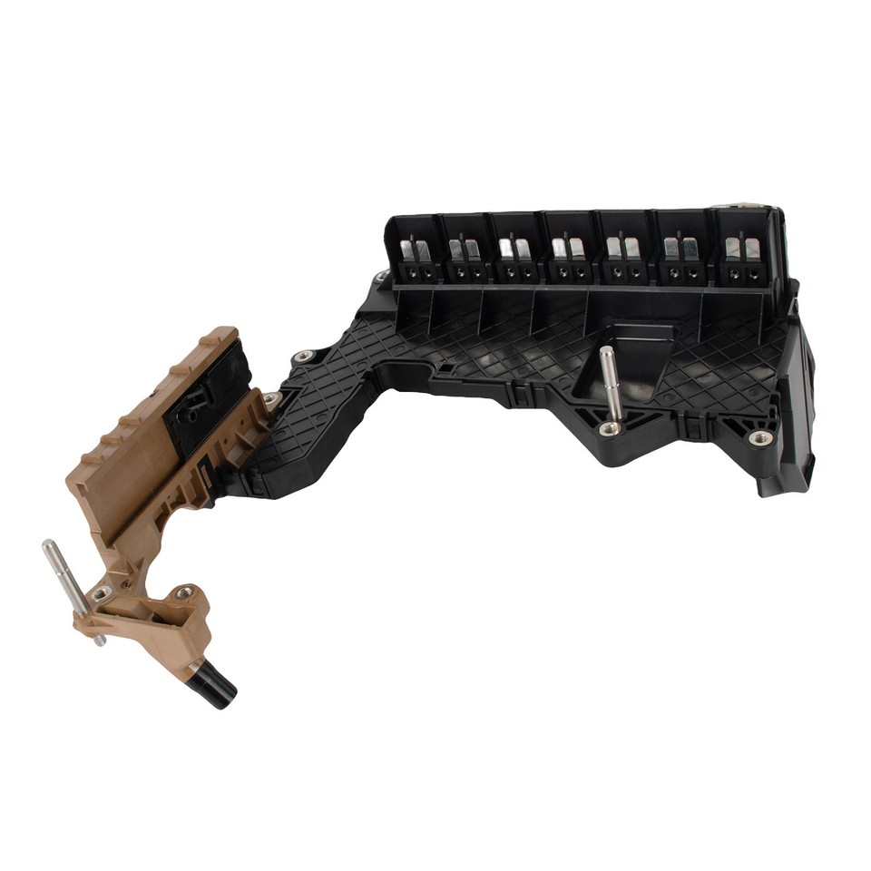 6R80 TCM Transmission Lead Frame For Ford F-150 Mustang Expedition AL3Z ...