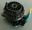 Mercedes W213 W222 Kraftstofffilter Kraftstoff Filter Dieselfilter ...