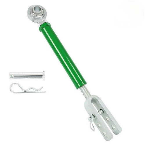 For John Deere 650 / 750 Tractor 3 Point Lift Link Replace For CH19603 ...