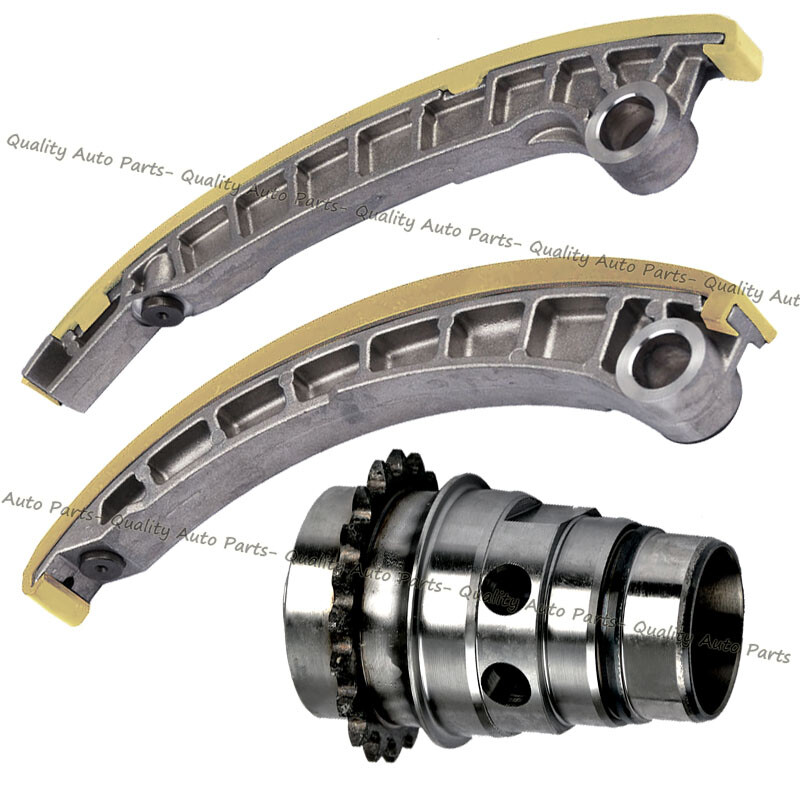 Timing Chain Kit Fits Iveco Daily Van Wagon Cab Chassis Bus 2.3L 3.0L ...