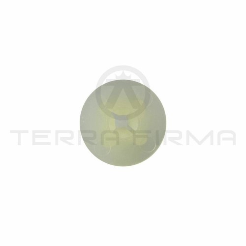 Nissan Skyline R32 GTR GTST Front Bumper Fasica Screw Grommet 01281 ...
