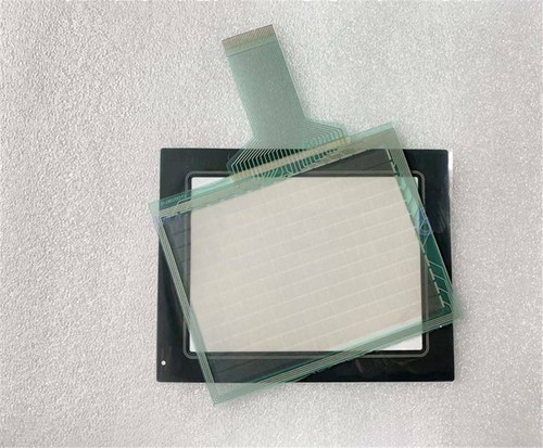 for Protective Film + Touch Screen Panel Panasonic GT30 AIGT3100B ...