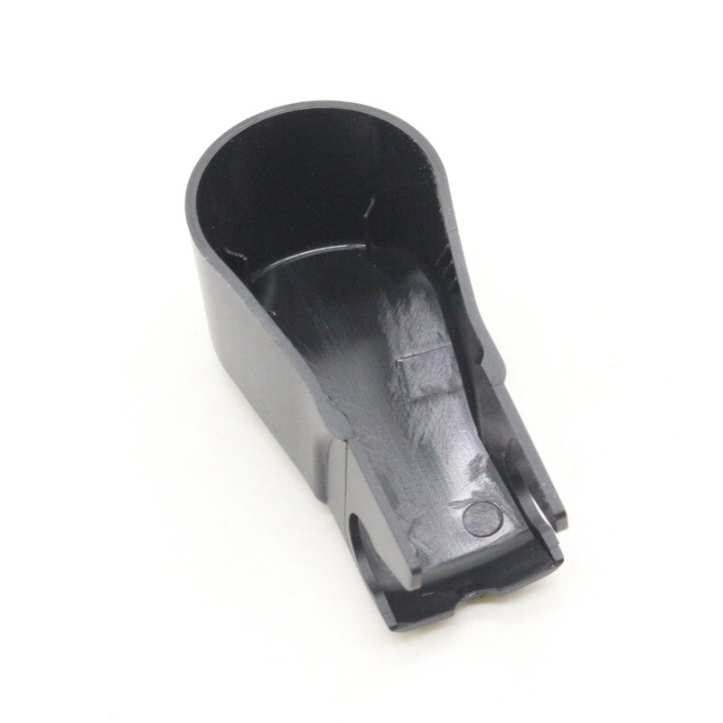 New Fits Mercedes-Benz G-class 2019-On Wiper Arm Cap Cover A4638240200 ...