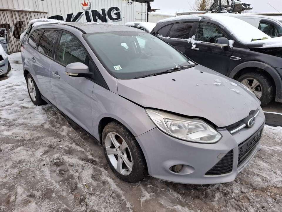 bm51a014l30bc bm51-a014l30bc bm51-a014l30bc-3ja6 Dash Vent (Air ...