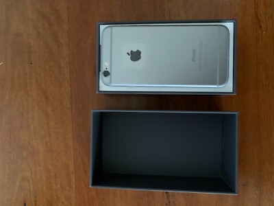 Apple iPhone 6 | eBay Australia