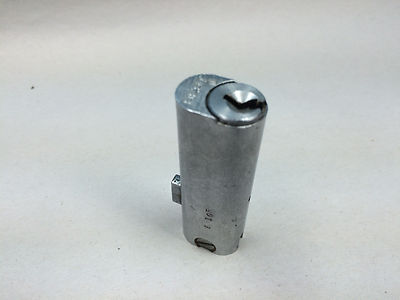 Best File Cabinet Lock DD Keyway 26D Finish No Keys | eBay