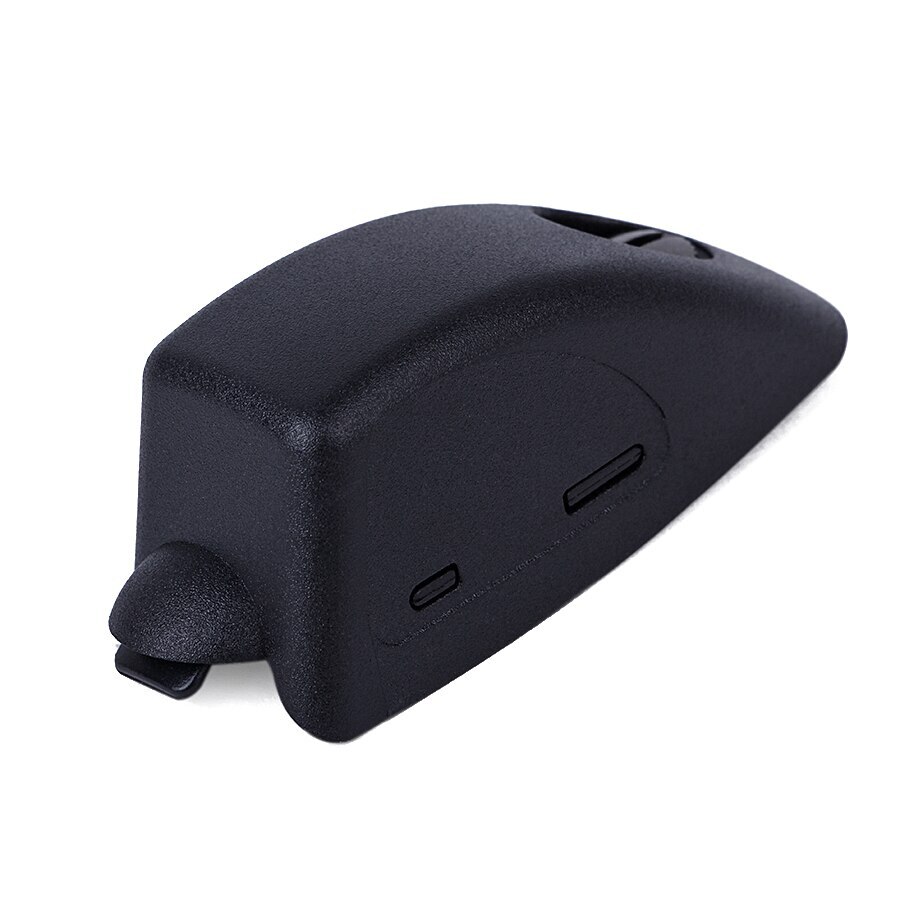 2pin Audio Adapter for Motorola GP328 GP340 PTX760 PRO5150 to GP300 ...