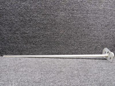 ELT10-140 Communications Components Dual Frequency Antenna | eBay