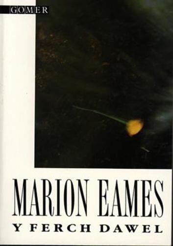 Ferch Dawel-Marion Eames-Paperback-0863838049-Good 9780863838040 | eBay