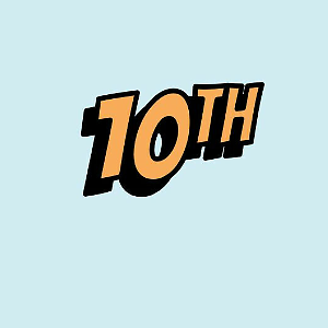 The 10th Inning VA | eBay Stores