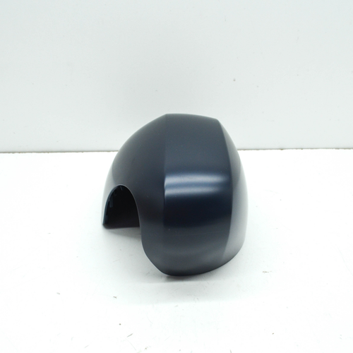 NEW MINI COOPER F56 FRONT RIGHT DOOR MIRROR COVER CAP 51169881534 ...