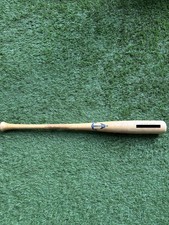 Anchor Pro Model 625 PowerWinch for sale online | eBay