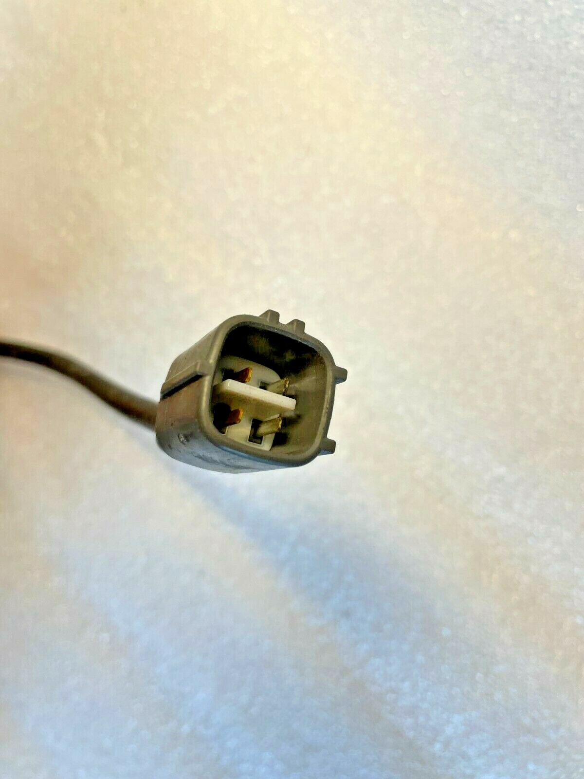 2000-2004+Toyota+4Runner+%22DENSO+1150%22+Oxygen+Sensor+-+Downstream ...