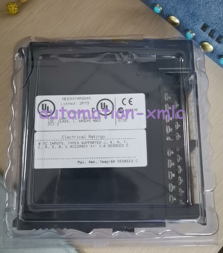 HE693THM884M Modules Brand New DHLExpress shipping | eBay