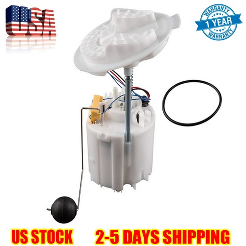 For Dodge Charger Magnum Challenger Chrysler 300 5.7L Fuel Pump Module ...