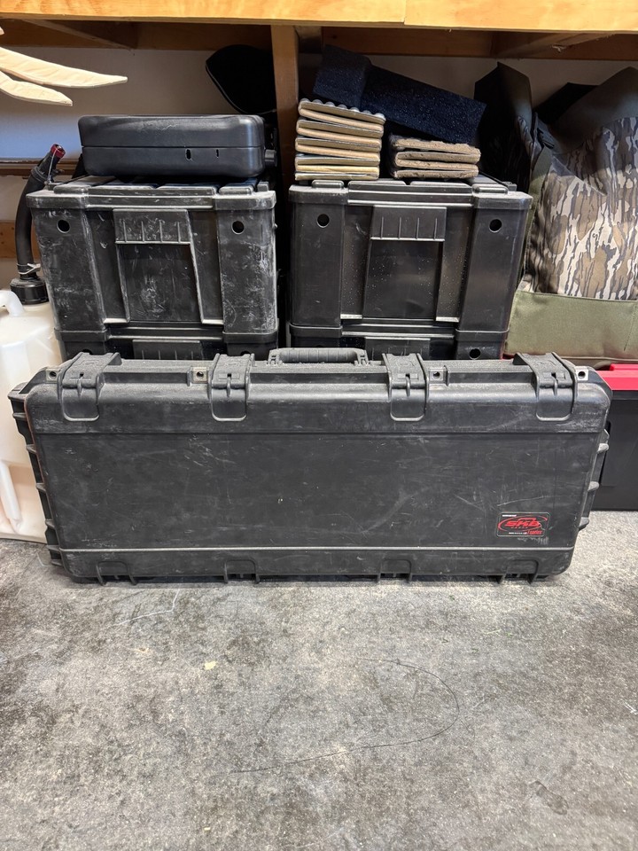 Loaded RIGHT Handed Mathews Vertix Bow Package - 70lb with 28.5" Draw ...