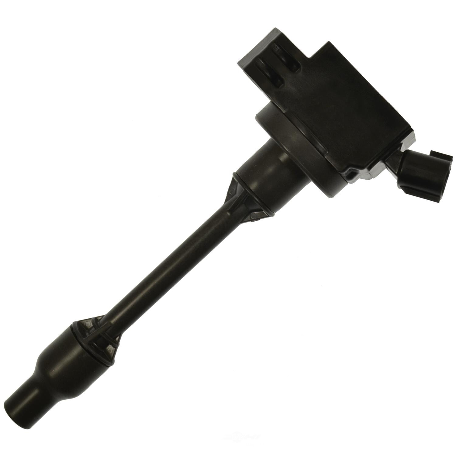 Ignition Coil Standard UF848 for sale online | eBay