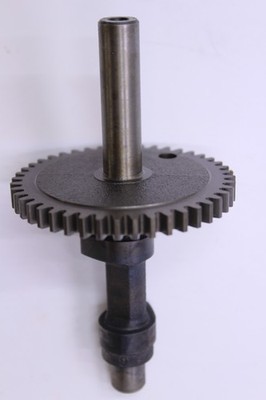 Genuine Tecumseh CAMSHAFT Part# 33696 | eBay