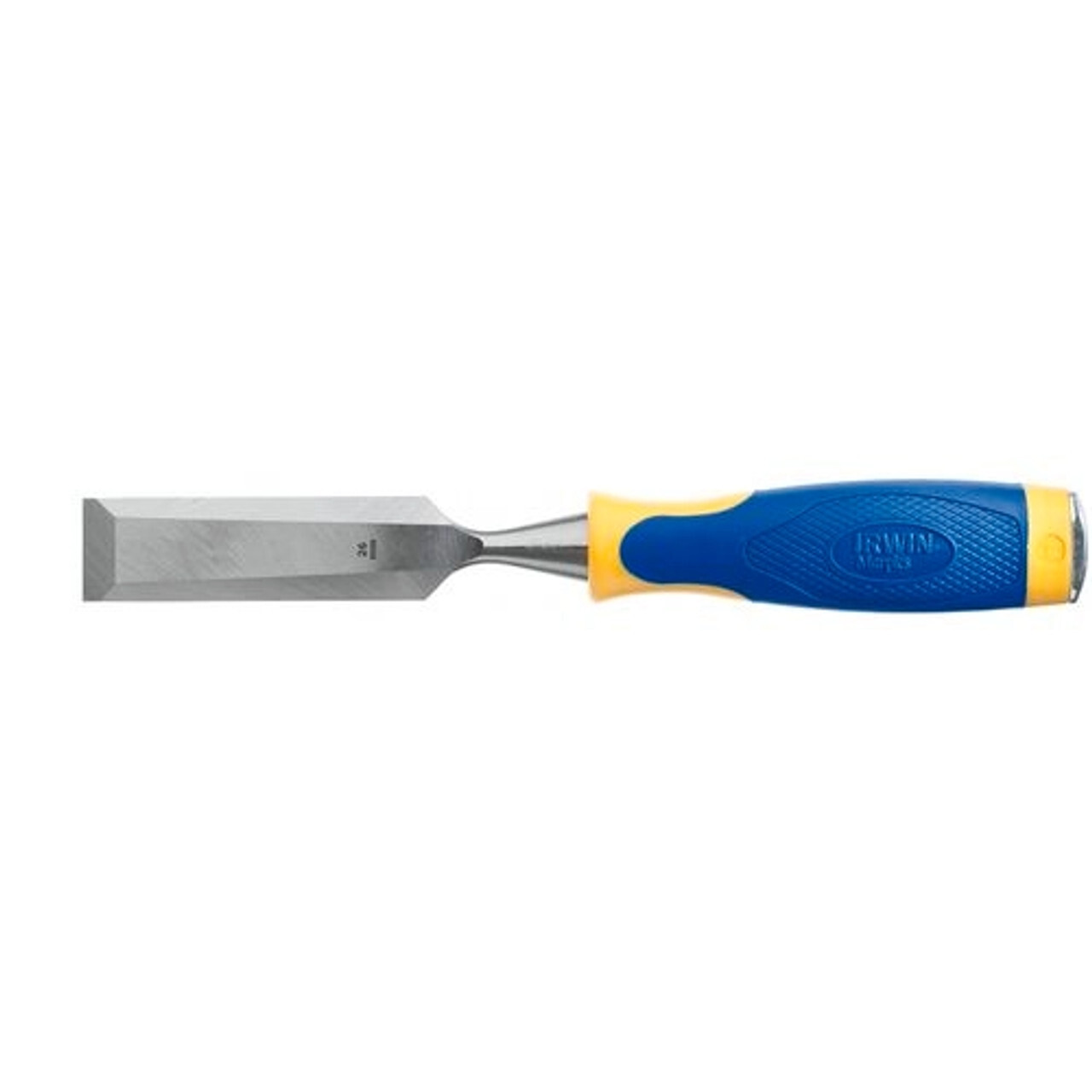 Irwin Chisel Butt Irwin Ms500B 32Mm Premium Quality Steel - 10504004ANZ ...