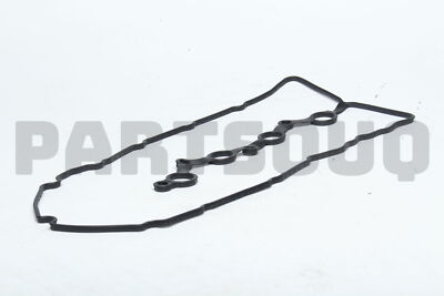 224412G710 Genuine Hyundai / KIA GASKET-ROCKER COVER | eBay